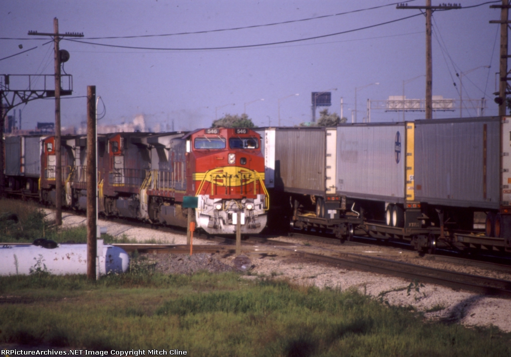 ATSF 546